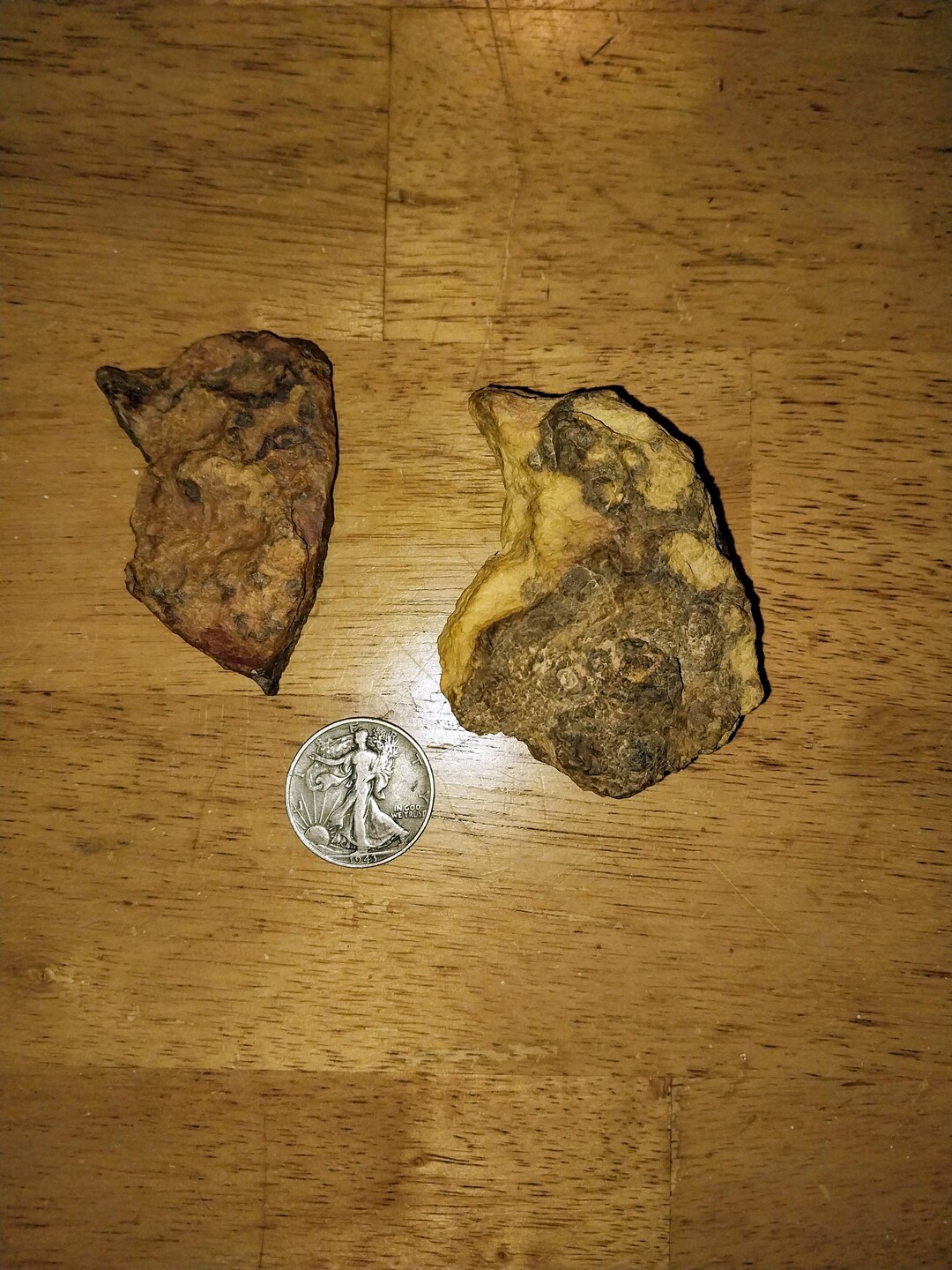 Native American Rock Art Artifacts birds Symbolizes Bringers of ...