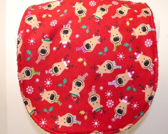 Youth/junior Bib Special Needs Cerebral Palsy Adaptive - Etsy