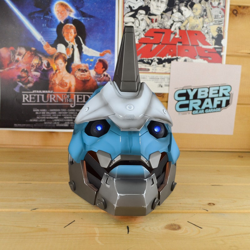 Destiny Cosplay - Etsy