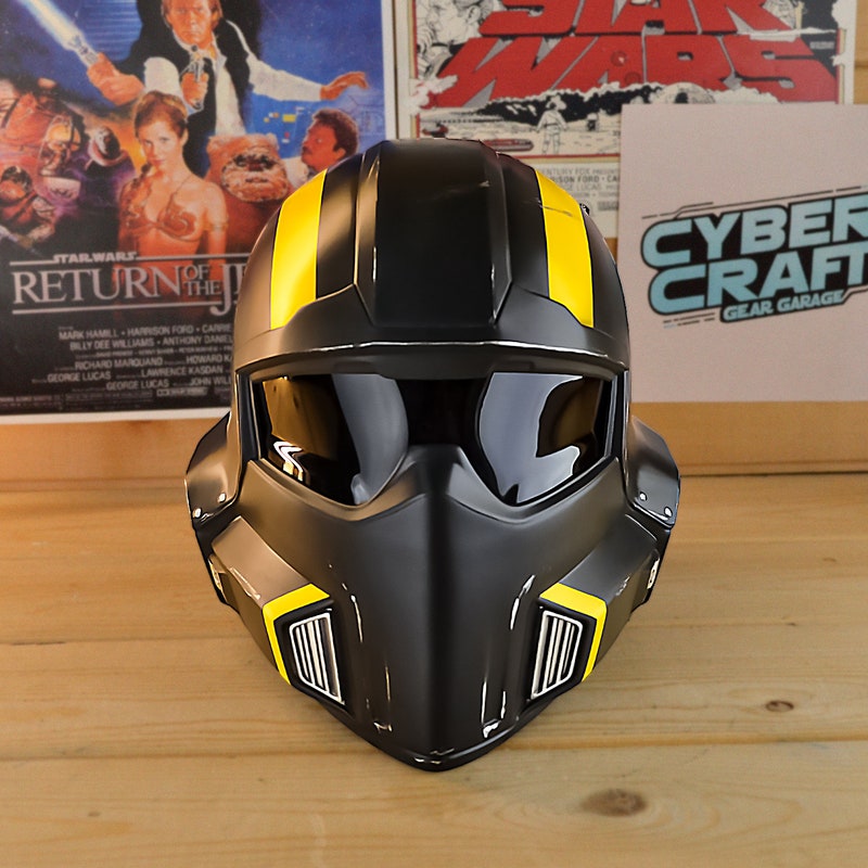 Helldivers 2 Cosplay - Etsy