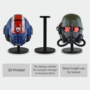 Ranger NCR Riot Control Helmet for Fallout Cosplay | NCR Ranger Cosplay ...