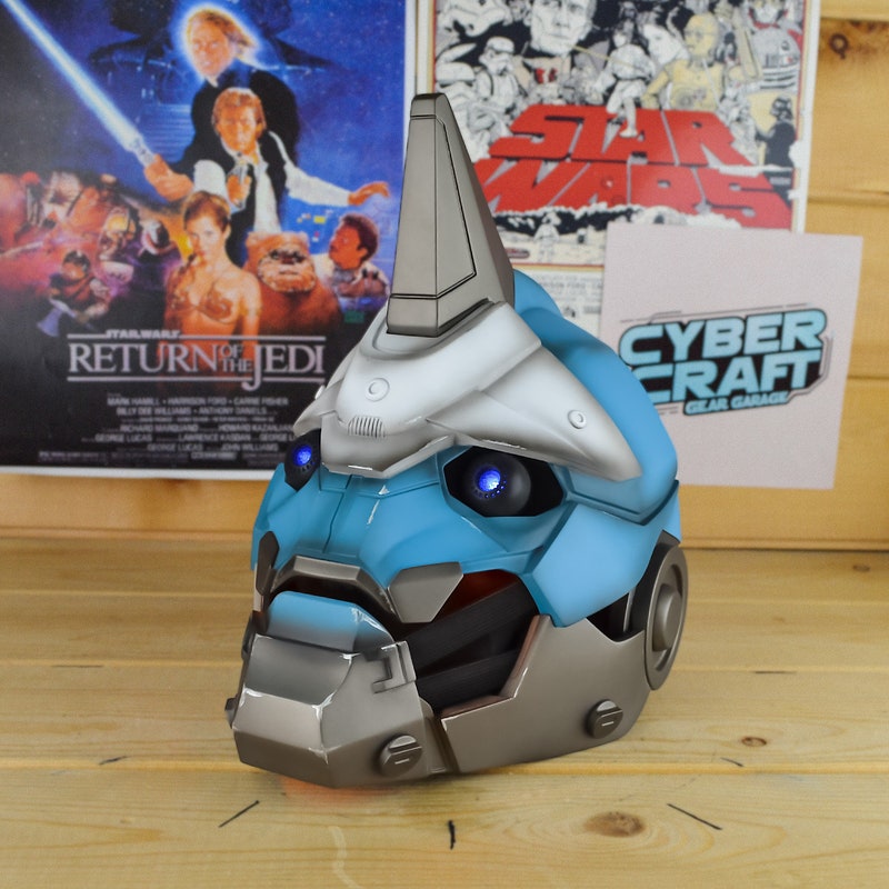 Destiny Cosplay - Etsy