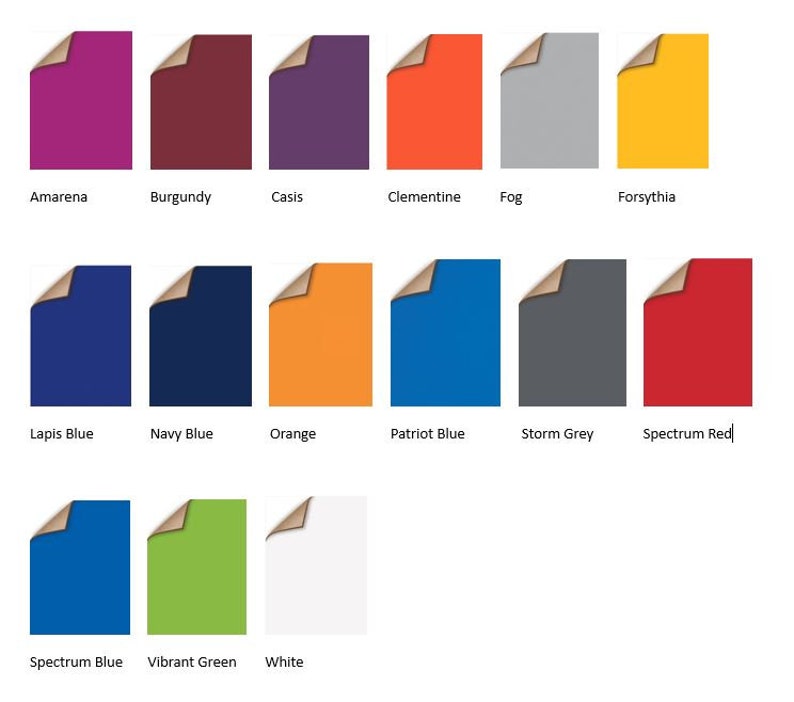 Custom Nintendo Switch TV Cabinet - Etsy