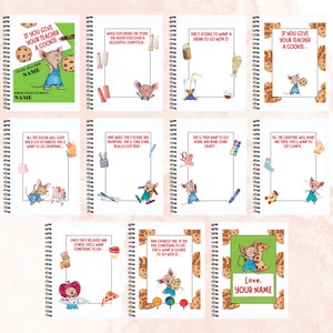 End of Year Student Gift - 60+ Gift Ideas for 2024