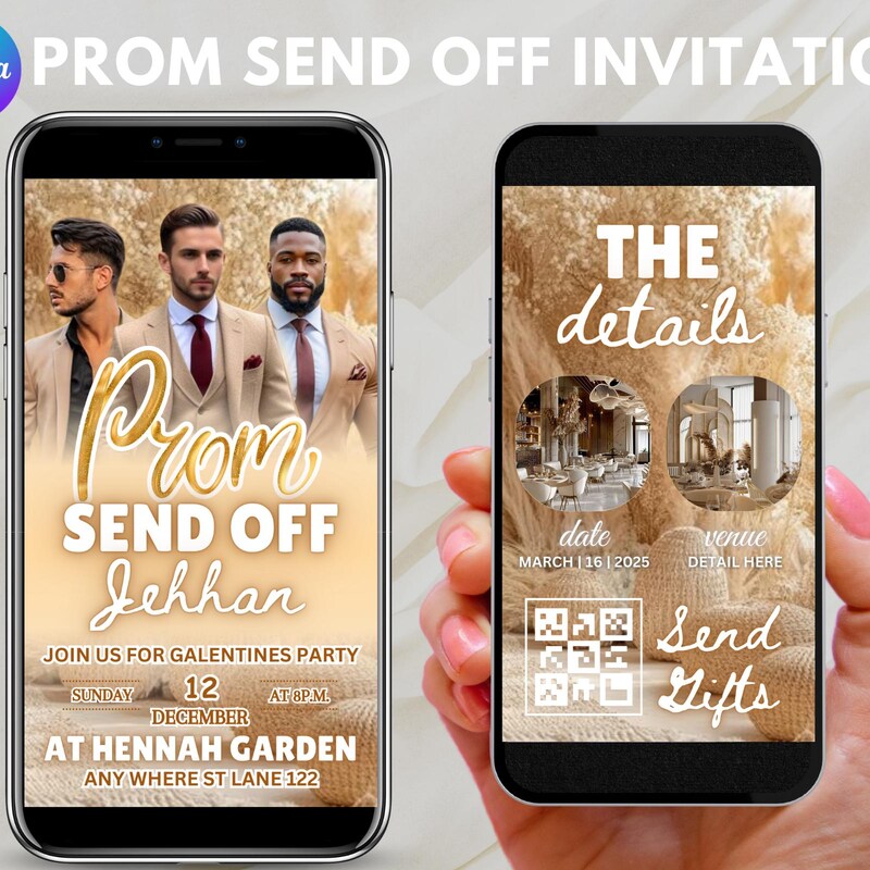 Wedding Send Off - Etsy