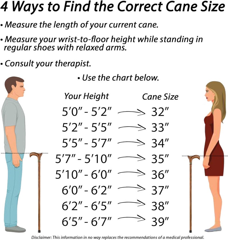 Custom Walking Cane - Lion Cane, Cane for Men, Cane for Women ...