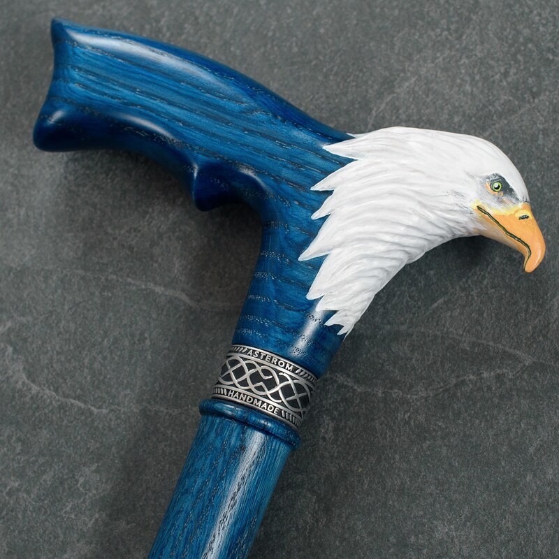 34 Mens Cane - Etsy