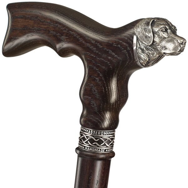 Wooden for Men Canes & Walking - Etsy