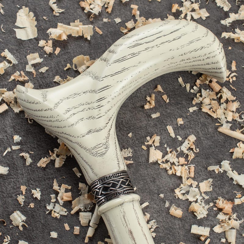 AsteromHandmade - Etsy