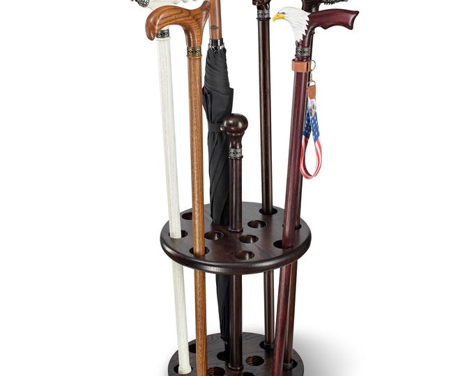 Custom Walking Cane - Horse Cane, Cane for Men, Cane for Women ...