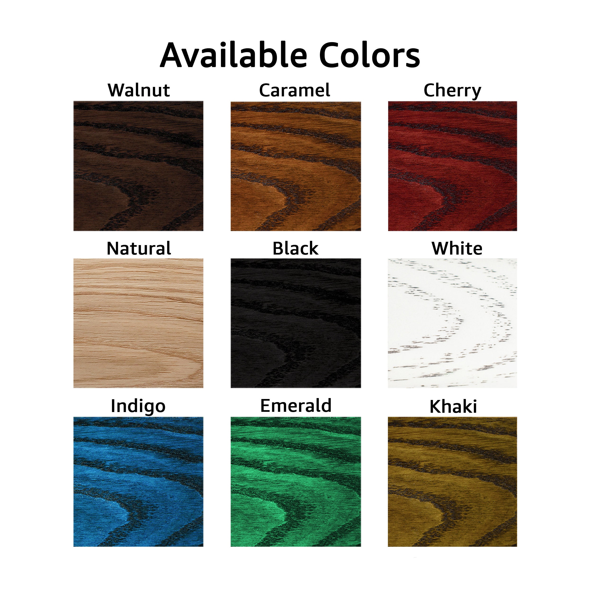 Custom Walking Cane Bear Cane, Cane for Men, Cane for Women Handmade ...