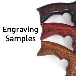 Lincoln Walking Cane - Walking Stick for Men - Wooden Cane for Patriot ...