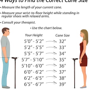 Custom Wolf Cane - Fenrir - Cool Walking Cane, Unique Walking Canes for ...