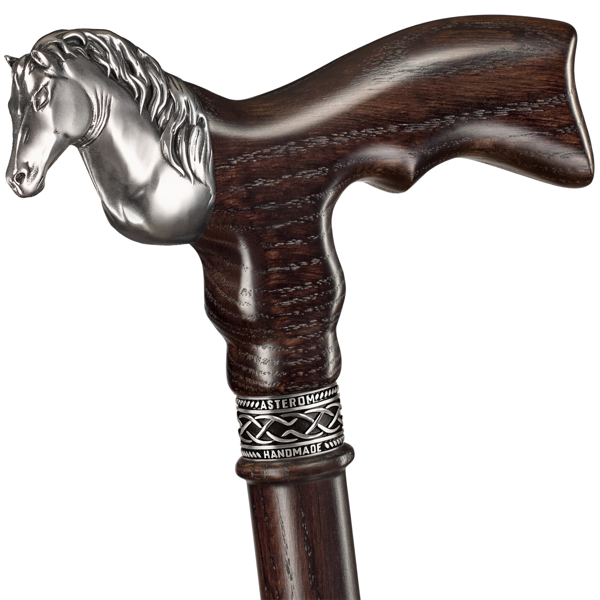 Custom Walking Cane - Horse Cane, Cane for Men, Cane for Women ...