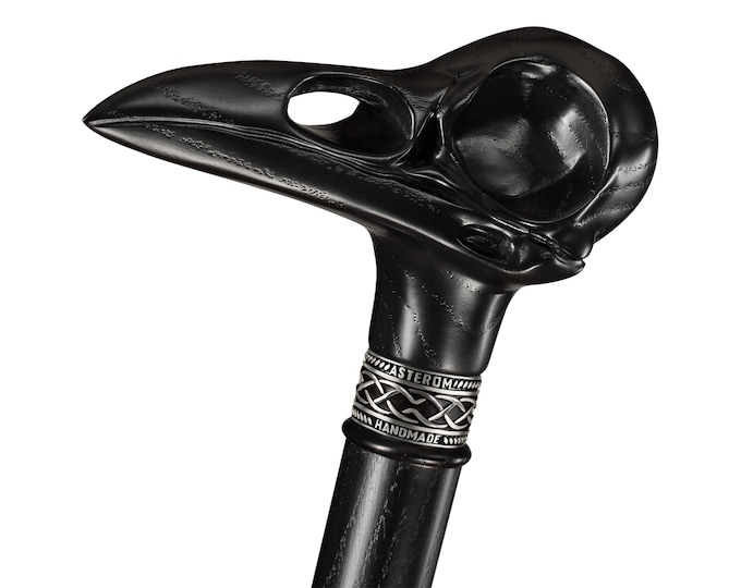 Custom Walking Cane - Eagle Cane, Cane for Men, Cane for Women ...