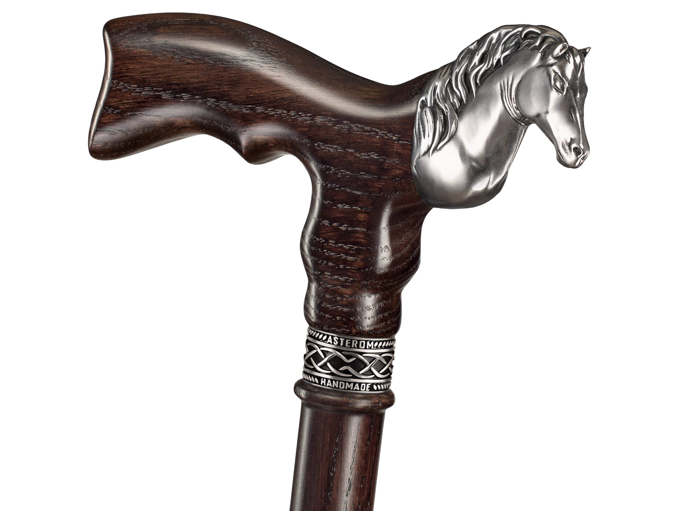 Custom Walking Cane - Horse Cane, Cane for Men, Cane for Women ...