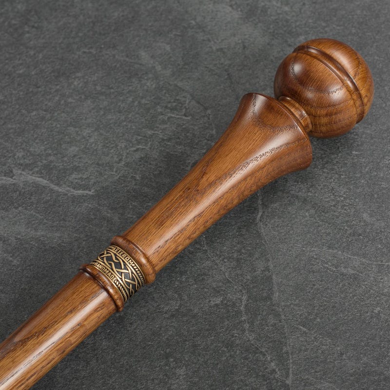 Walking Stick 3/4 - Etsy UK