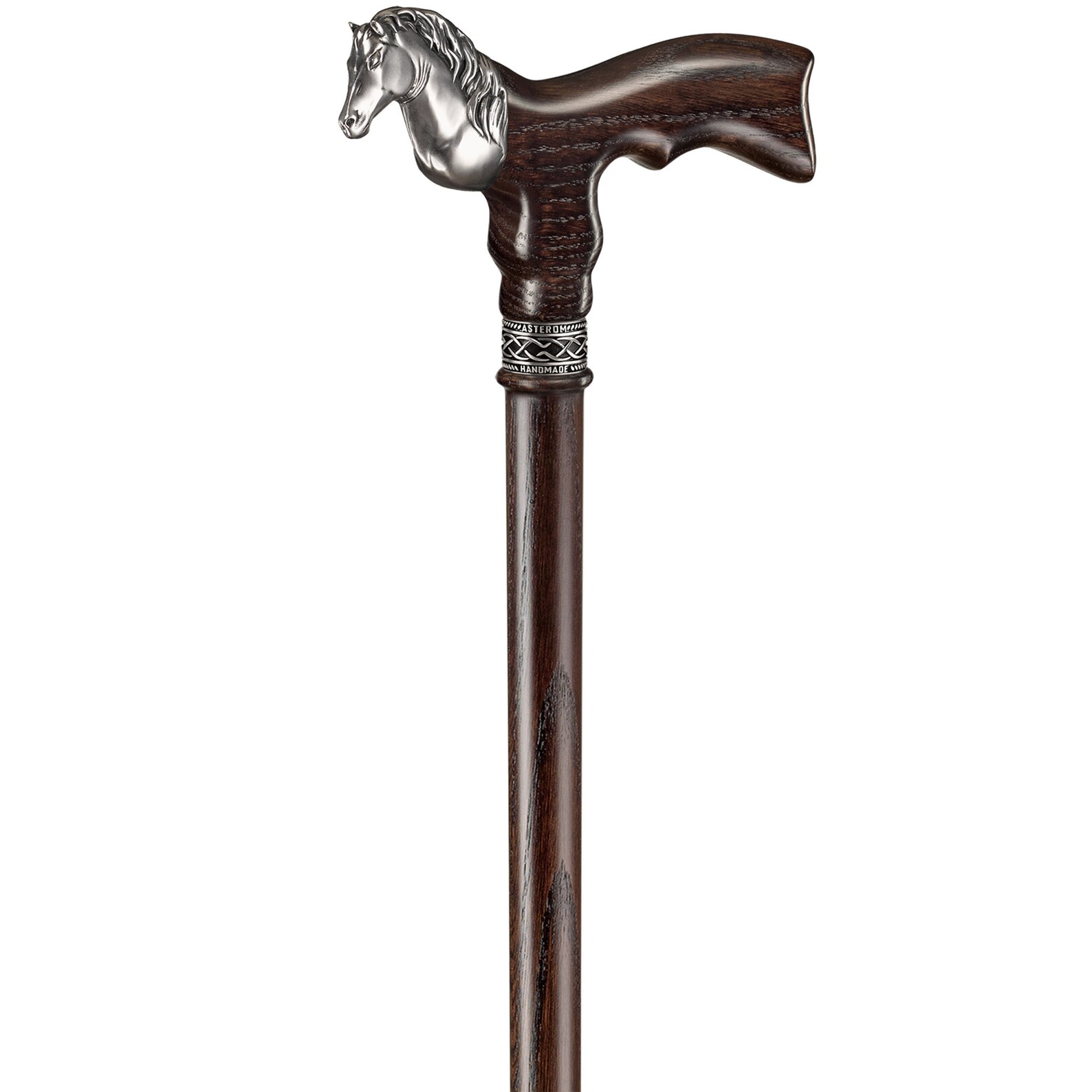 Custom Walking Cane - Horse Cane, Cane for Men, Cane for Women ...