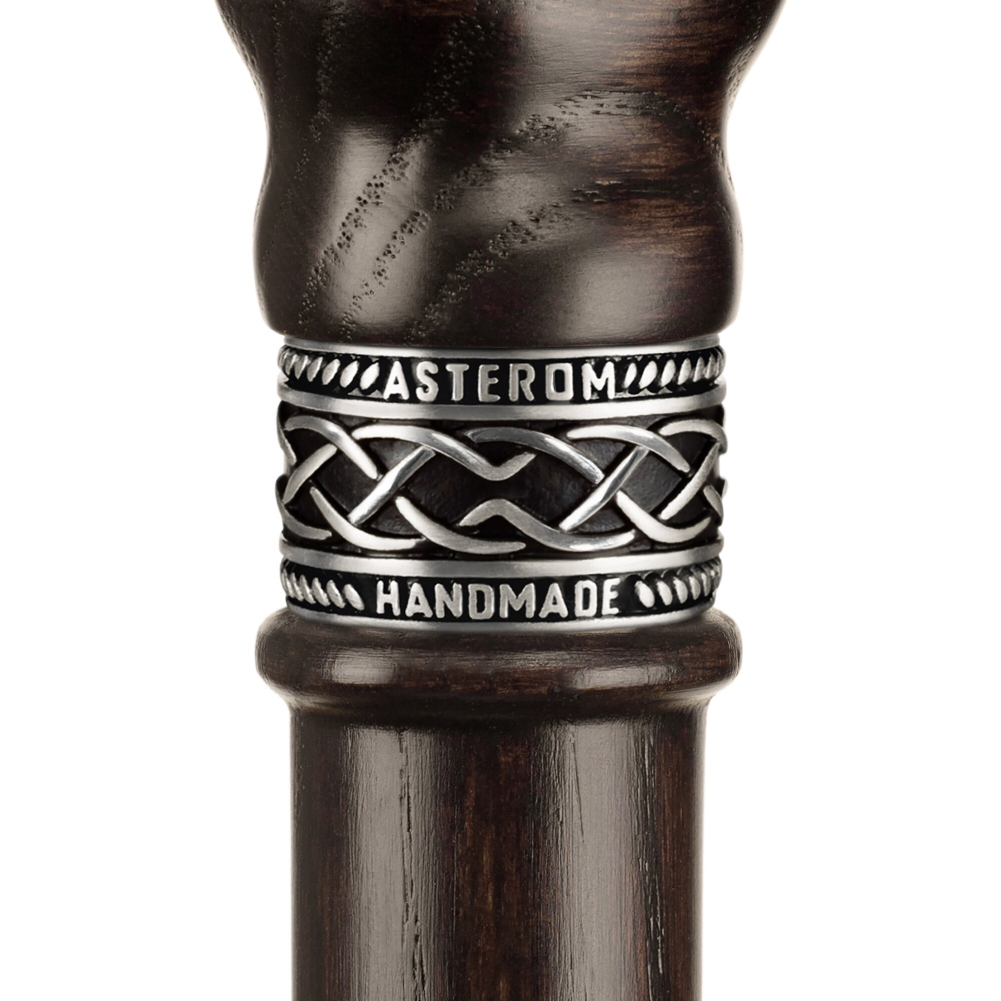 Custom Walking Cane - Horse Cane, Cane for Men, Cane for Women ...