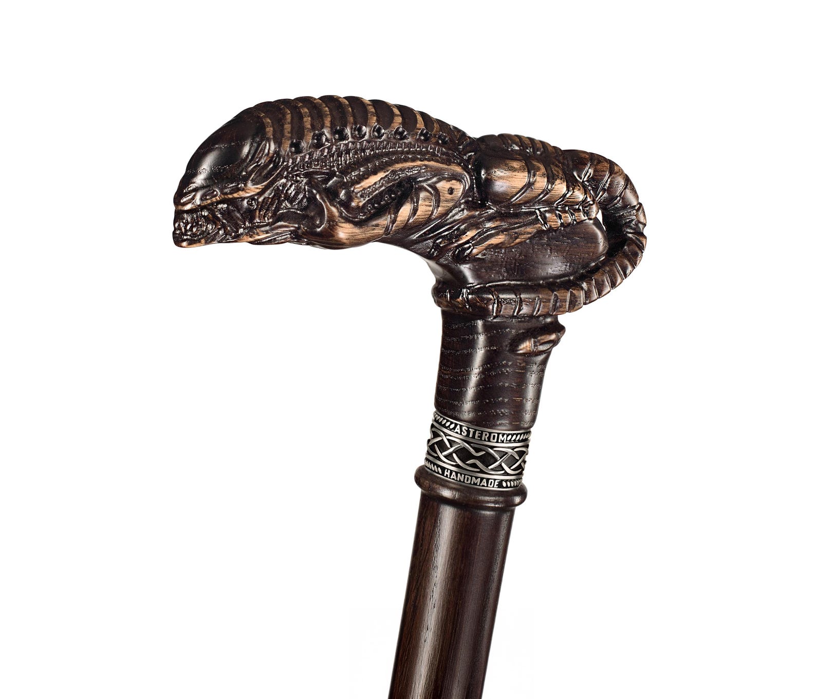 Custom Walking Cane - Unique Cane, Cane for Men, Cane for Women ...