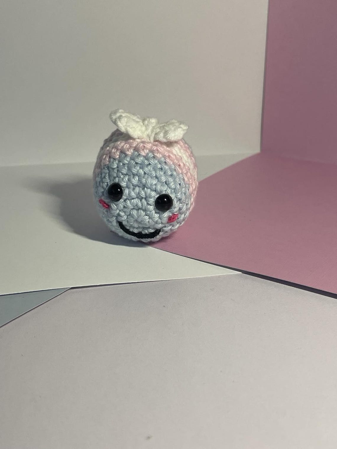 The L G Bee Ts LGBT Plushie Bees Meet the Transgender Bees With Trans Pride Flag Colours - Etsy