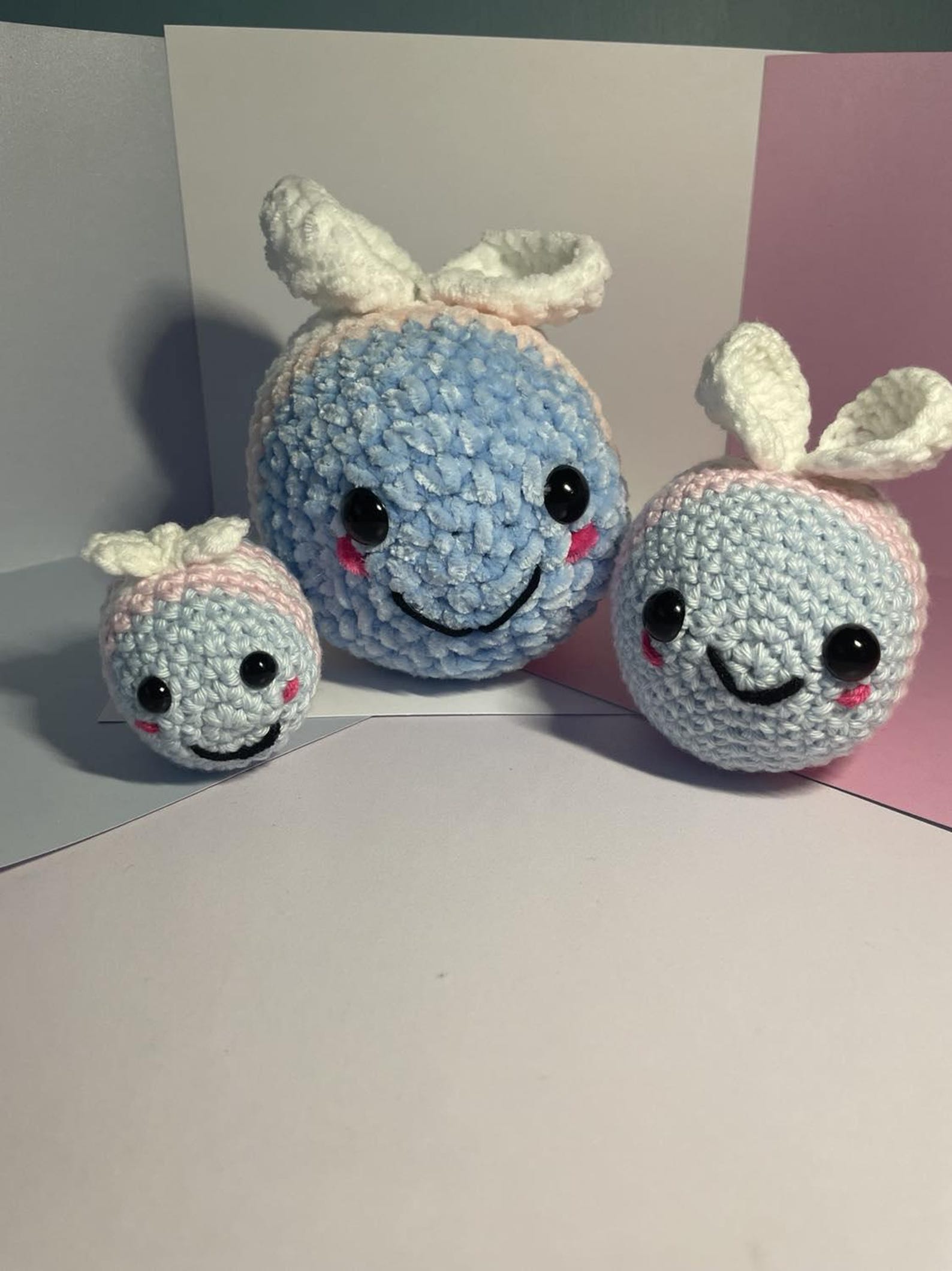 The L G Bee Ts LGBT Plushie Bees Meet the Transgender Bees With Trans ...