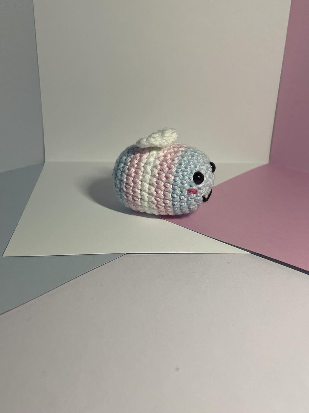 The L G Bee Ts LGBT Plushie Bees Meet the Transgender Bees With Trans ...