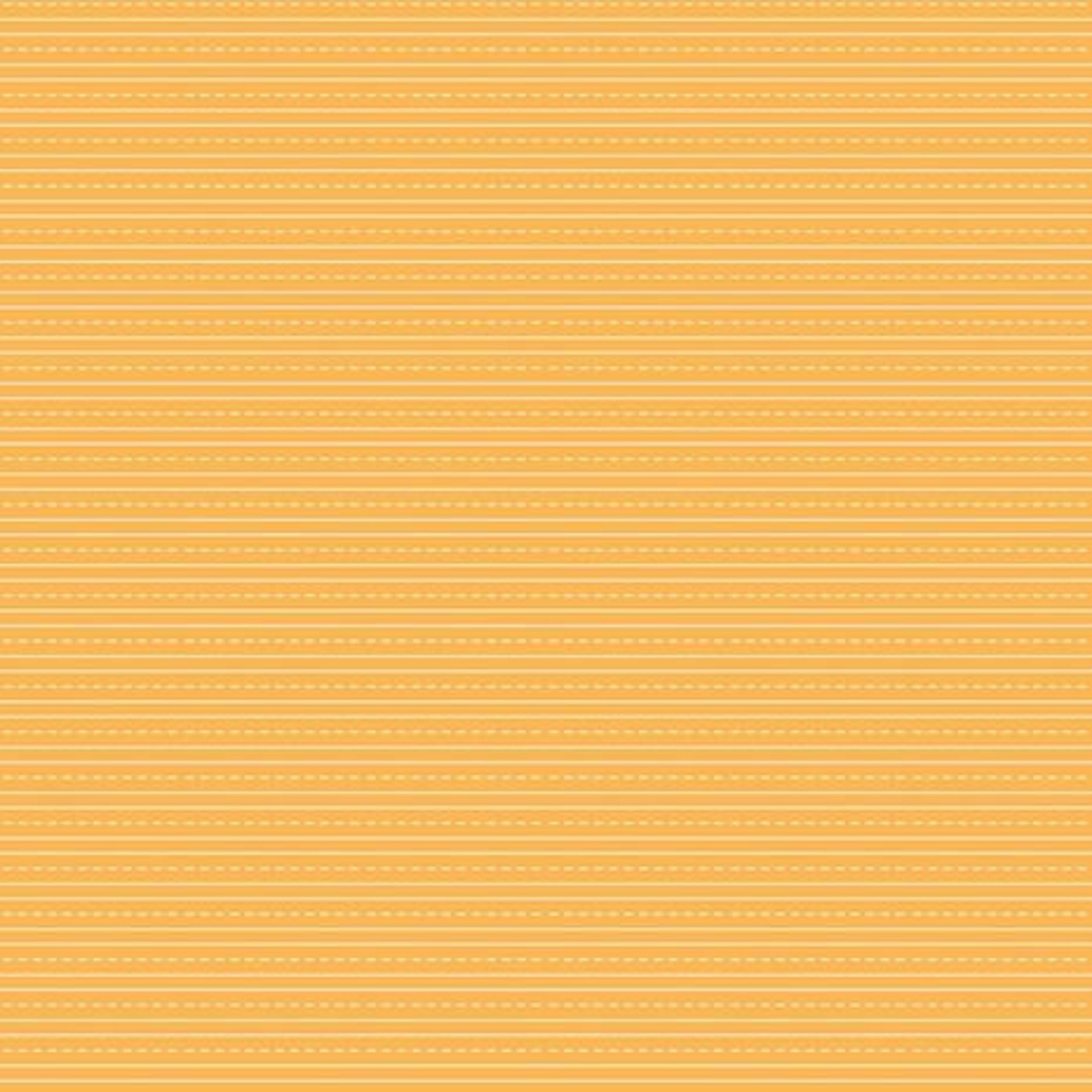 Riley Blake Design, School Days Lines/cotton Fabric /patchwork/quilting ...