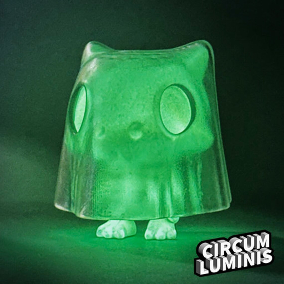 Firo the Ghost Dragon - STL Files for 3D Printing - Etsy