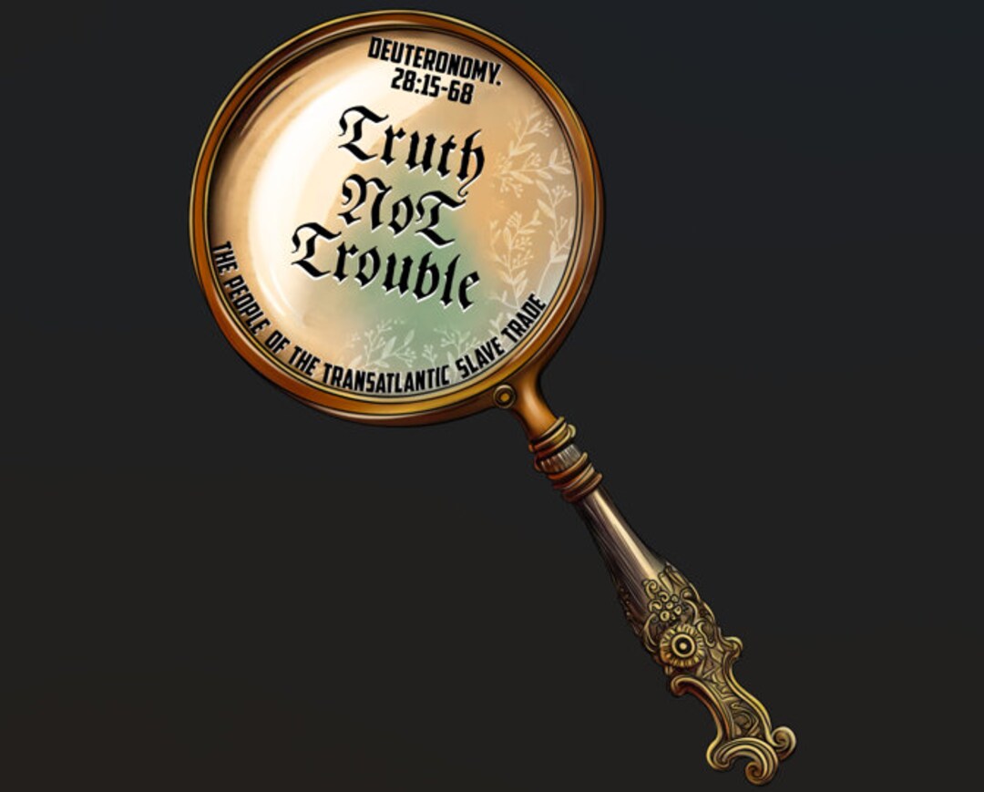 Jesus, Moses, African Art, African American Art, Black Art, Religious ...