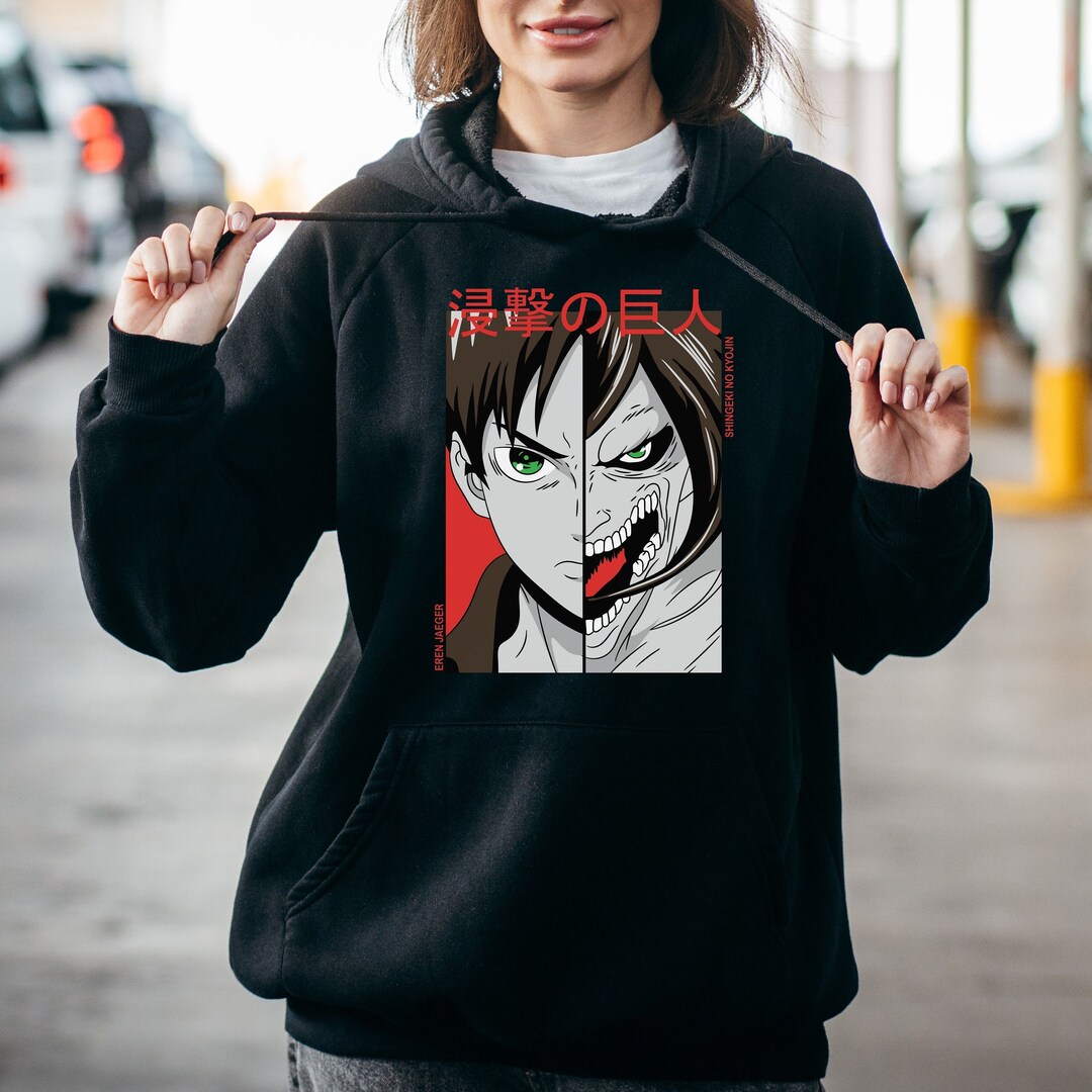 Guts Hoodie, Berserk Merch, Berserk Hoodie, Rei Ayanami, Berserk Anime ...