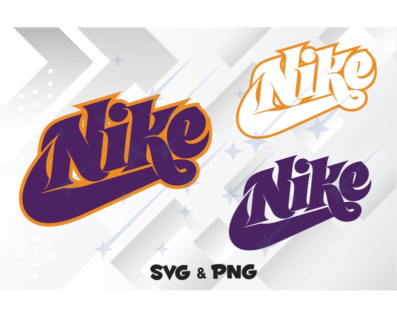 NK 42 SVG and PNG Files High Resolution Images Ready to Use for Cricut - Etsy