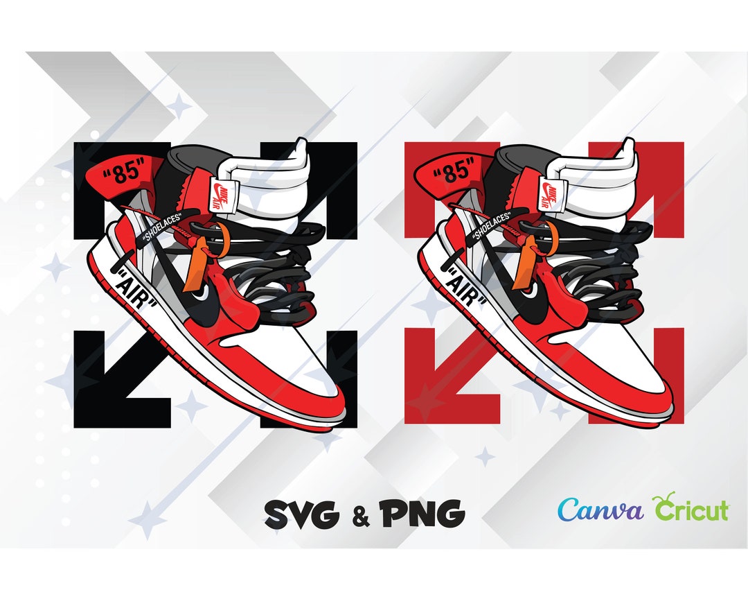 NK 24 SVG and PNG Files High Resolution Images Ready to Use for Cricut8 ...