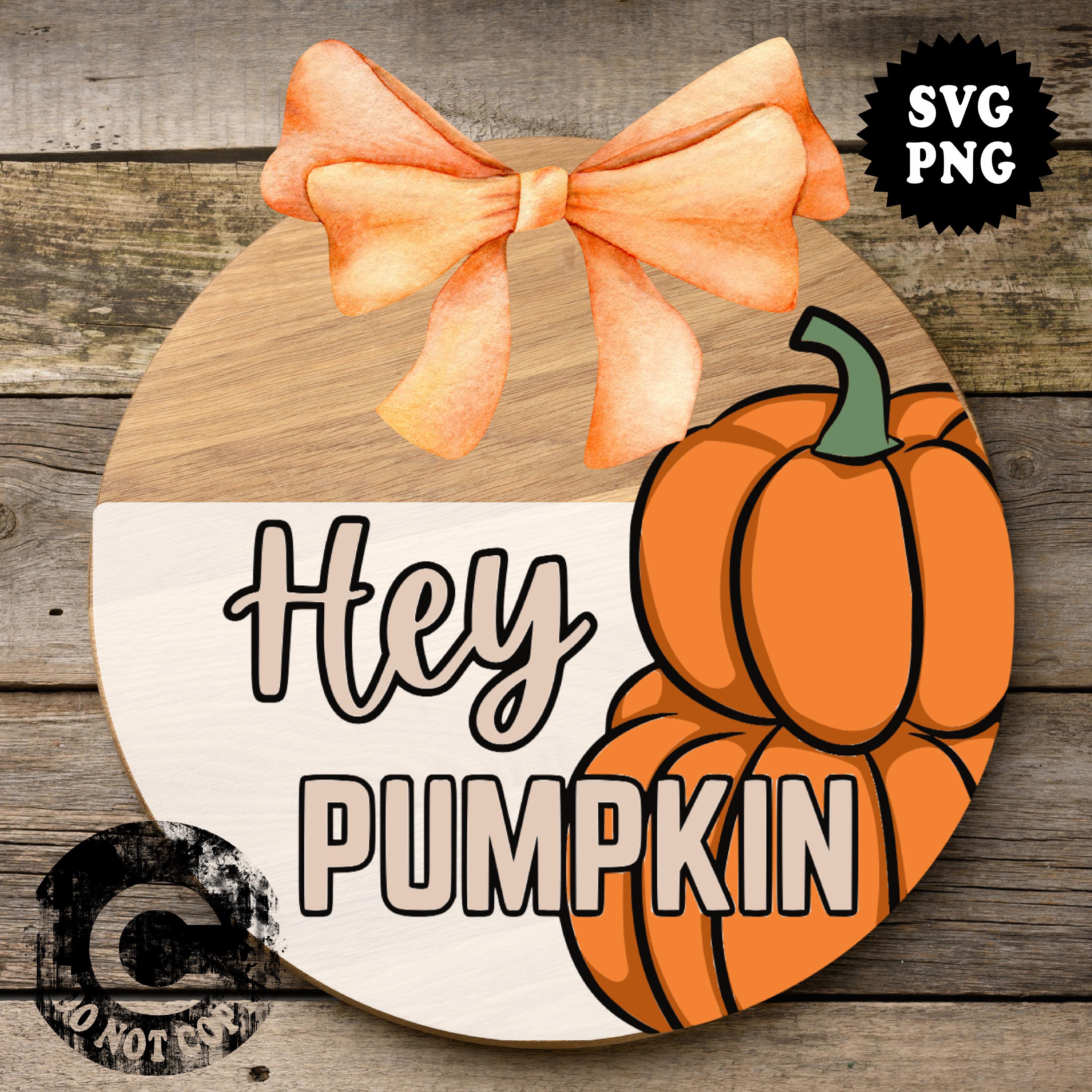 It’s Frickin’ Batty in Here Round Svg, Halloween Door Hanger Svg, Front ...