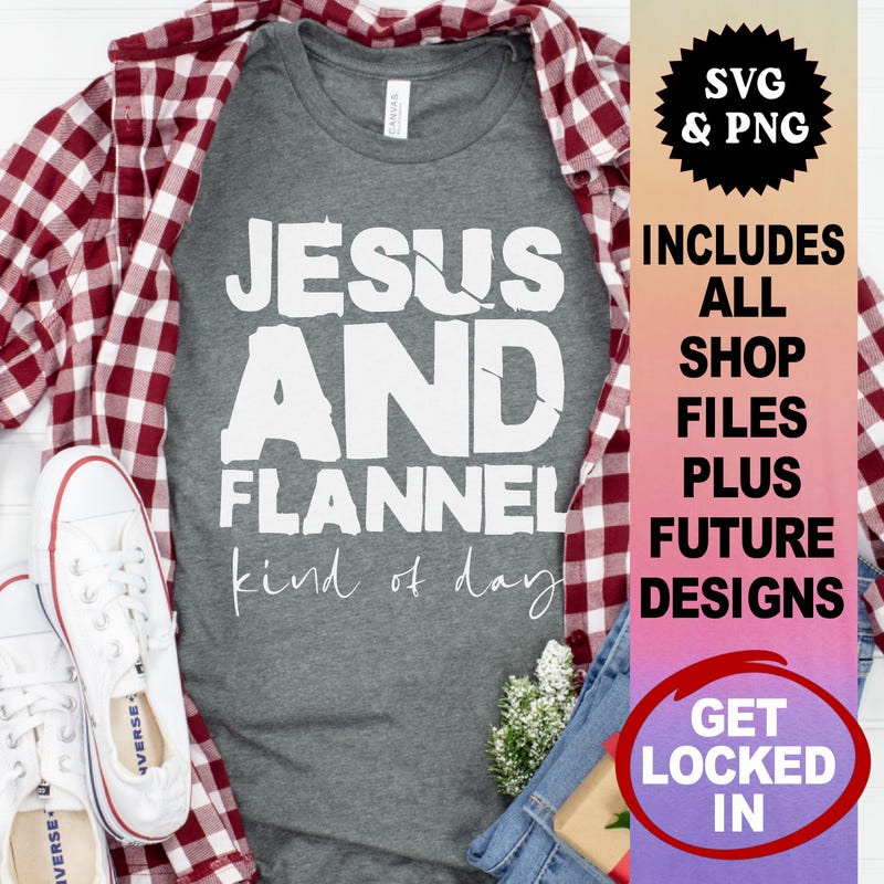 Flannel Sayings - Etsy