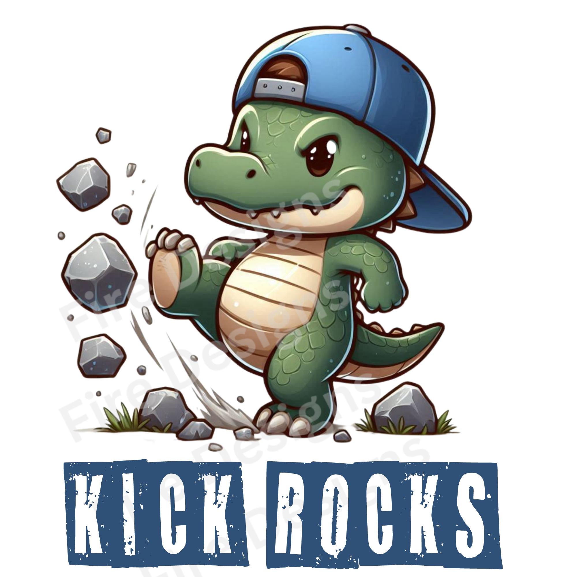 Gator PNG| Funny Gator Clipart| Gator Dtf| Gator Sublimation T-shirt ...