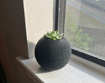 Boot Planter STL Files, 3D Printer File - Etsy