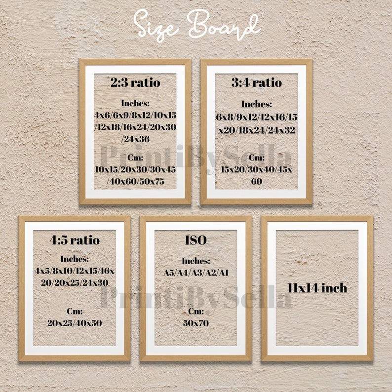 Slim Aarons Print, Digital Download, Beverly Hills Wall Art, Beverly ...