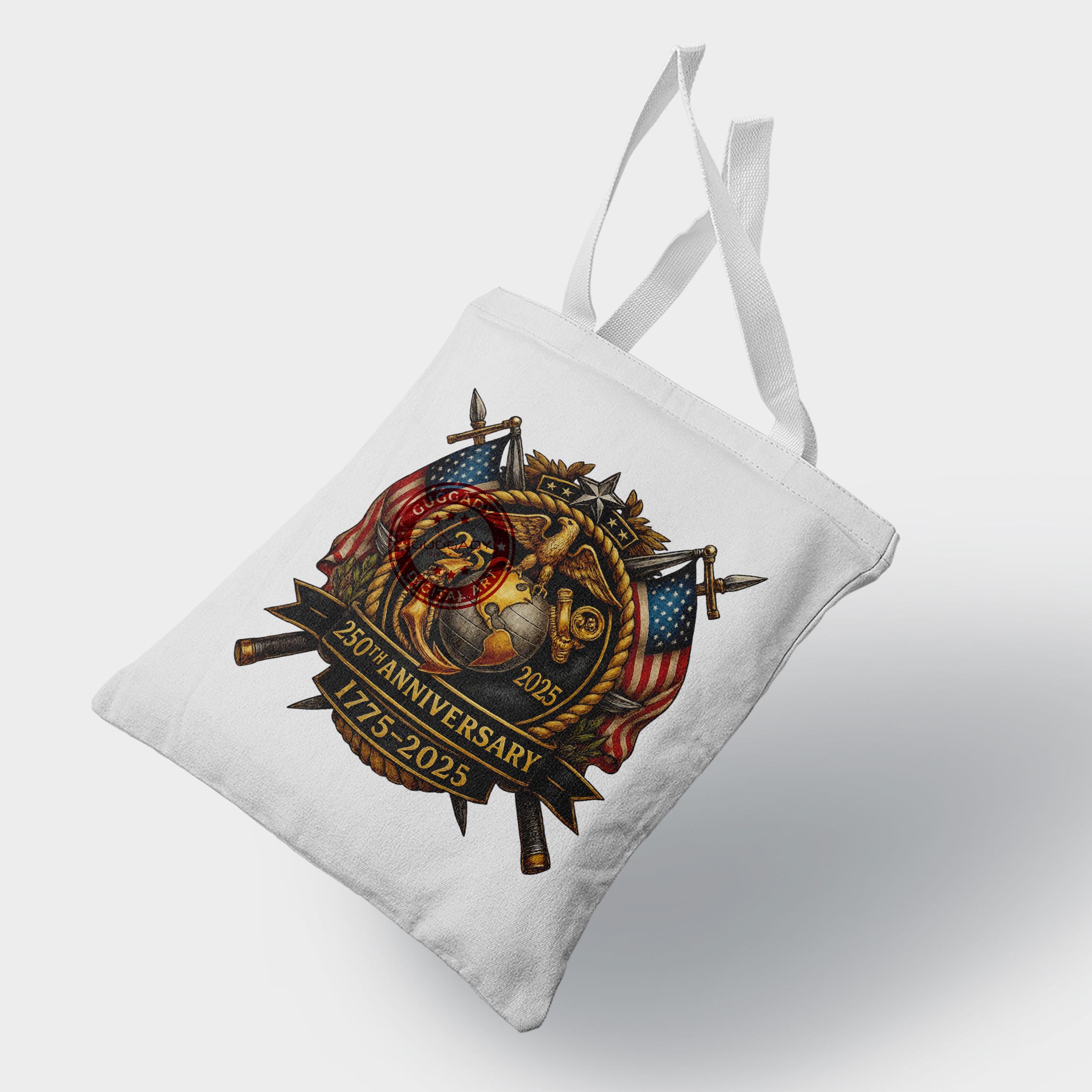 USMC 250th Anniversary PNG, 1775-2025 Marine Corps Birthday 2025 ...