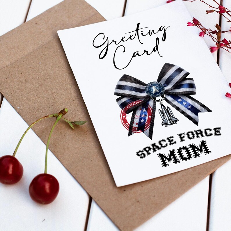 Space Force Mom PNG Sublimation Design, USSF Guardian Rocket Delta Logo ...
