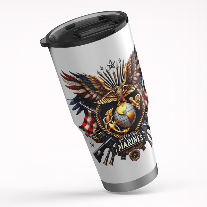 Marine Corps Birthday PNG, USMC Veterans Day Gift, Eagle Globe Anchor ...