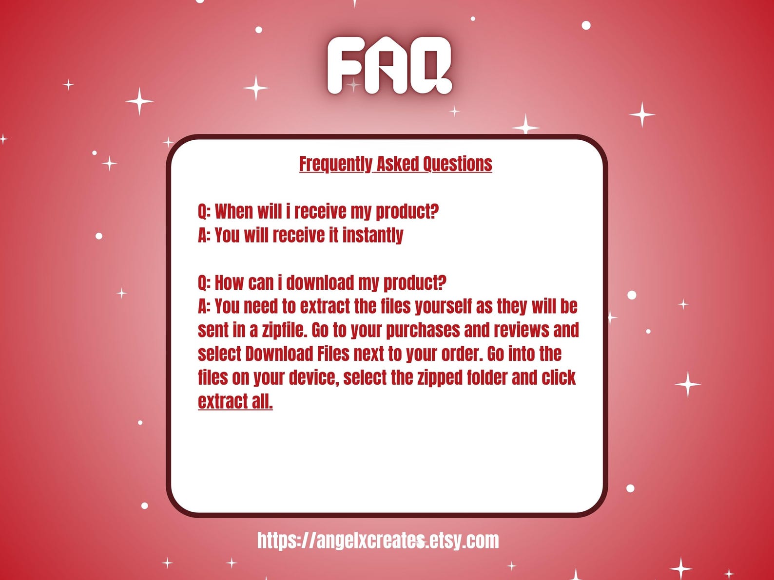 REPO Red Pixel Art Emote for Twitch/discord - Etsy