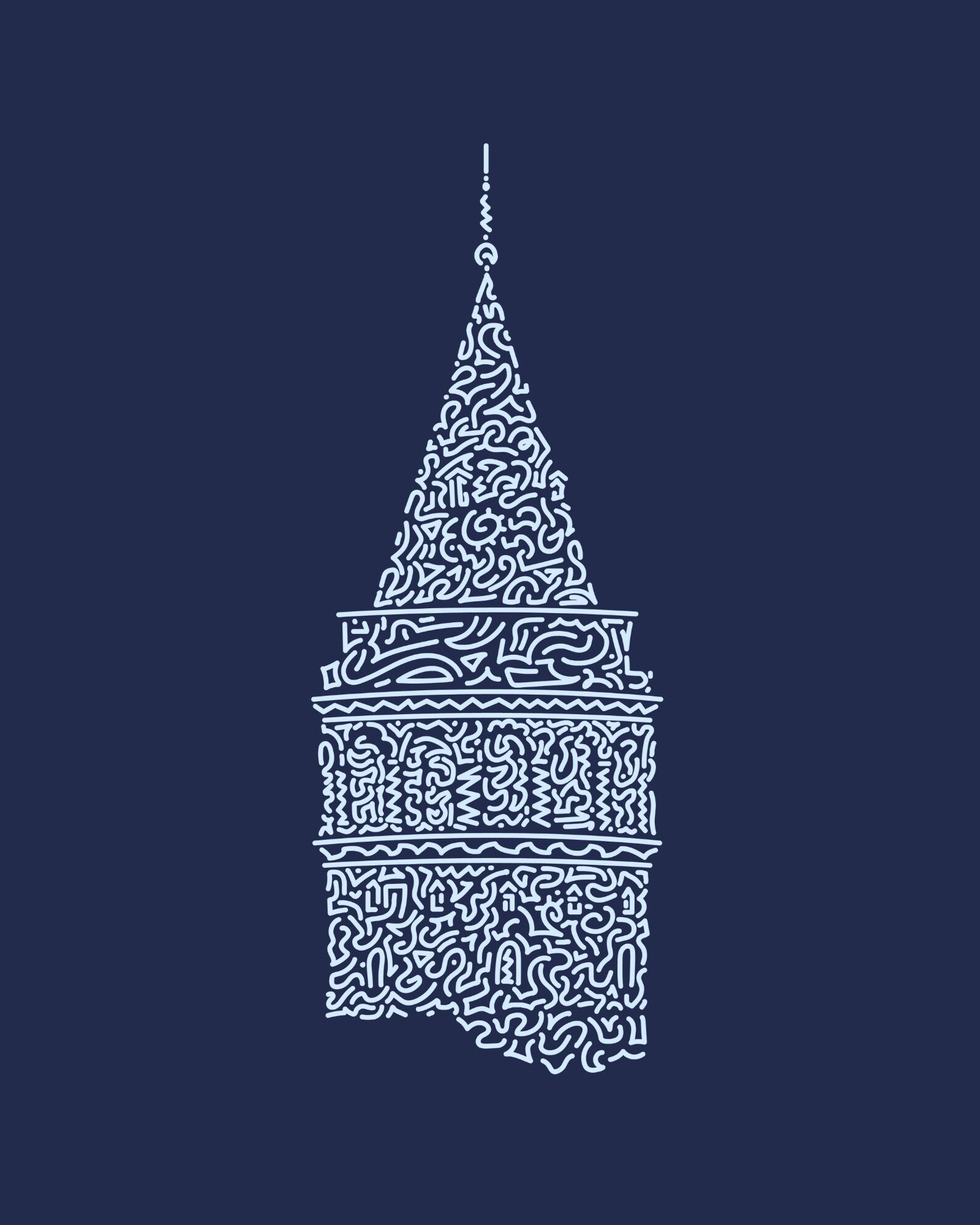 Galata Tower Wall Art, Galata Tower Prints, Istanbul Galata Tower Wall ...