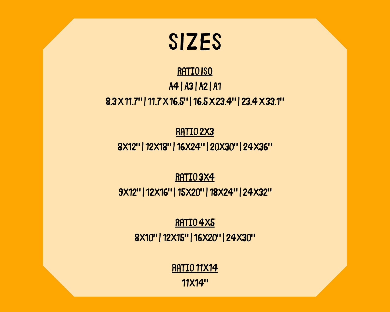 India Map Wall Art, India Wall Art, Digital India Map, Printable India ...