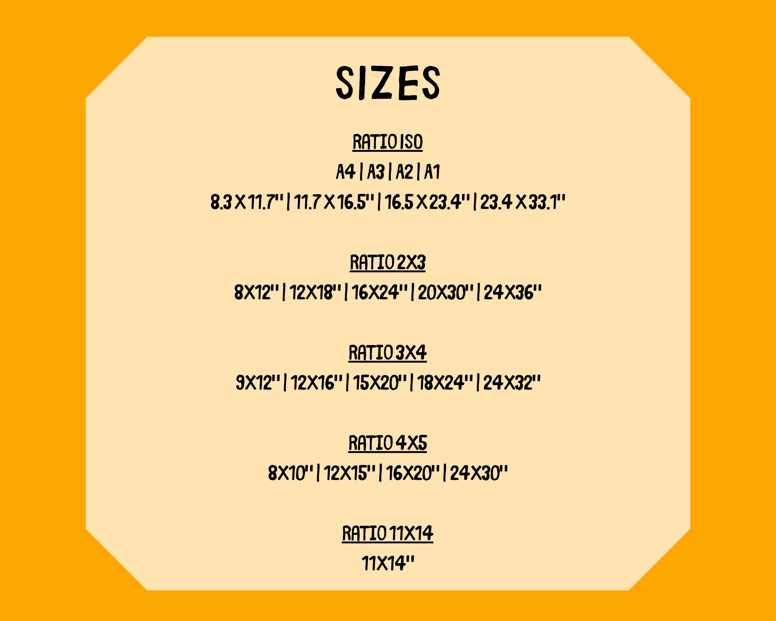 India Map Wall Art, India Wall Art, Digital India Map, Printable India ...