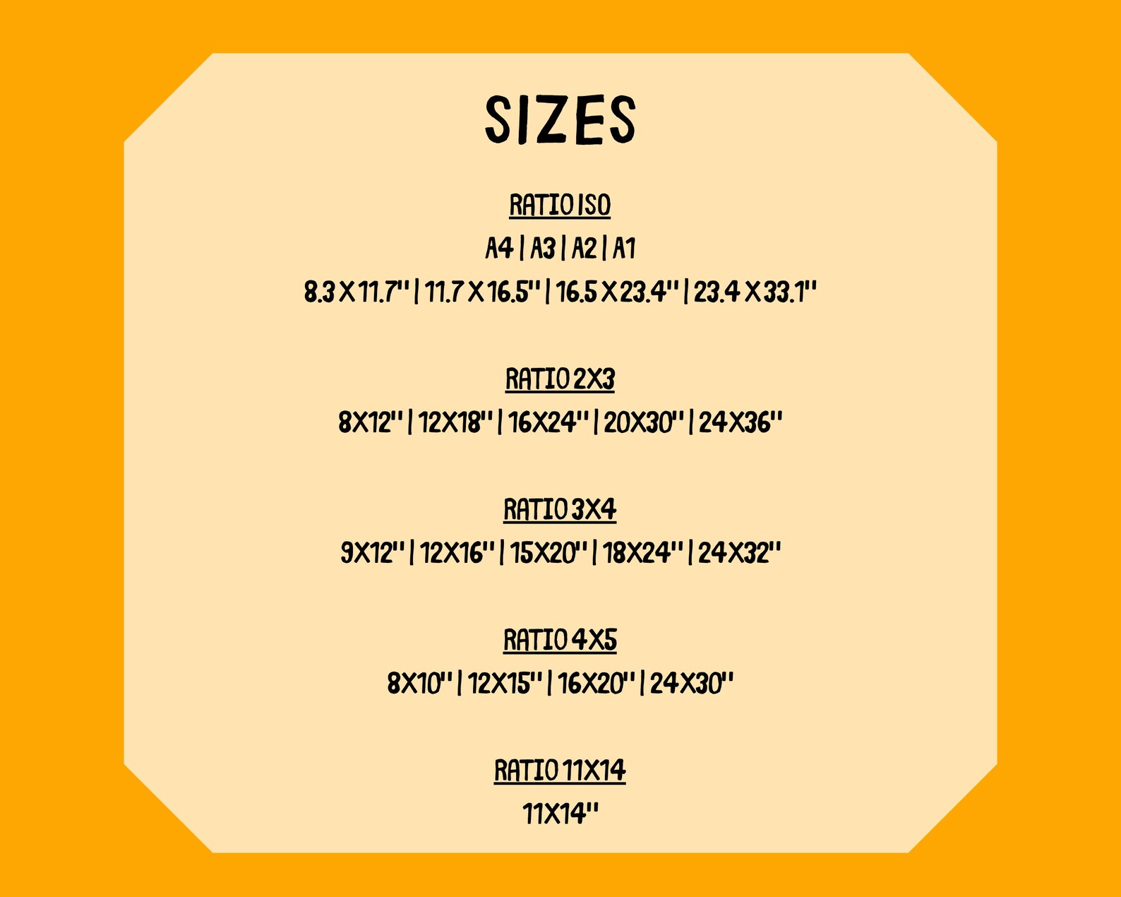 Galata Tower Wall Art, Galata Tower Prints, Istanbul Galata Tower Wall ...