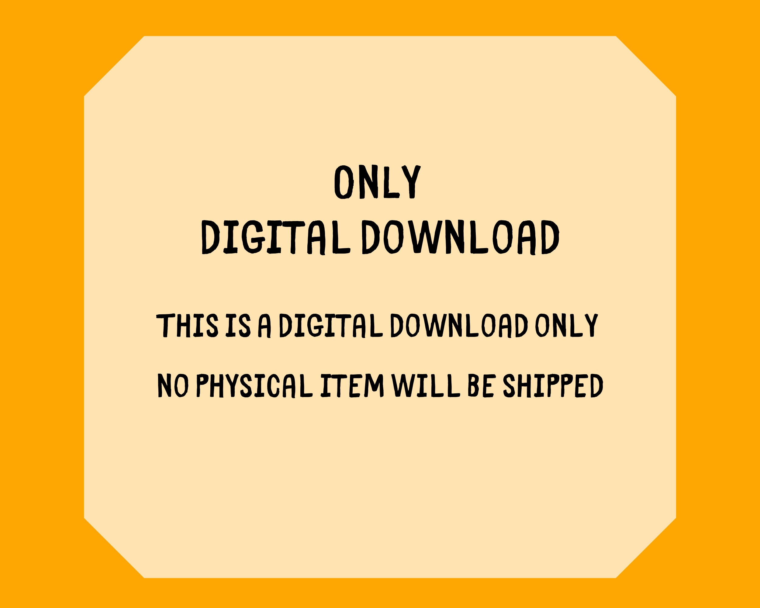 Galata Tower Wall Art, Galata Tower Prints, Istanbul Galata Tower Wall ...