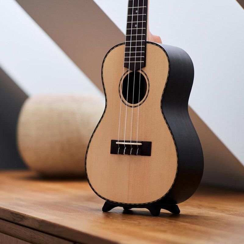 Ukelele - Etsy