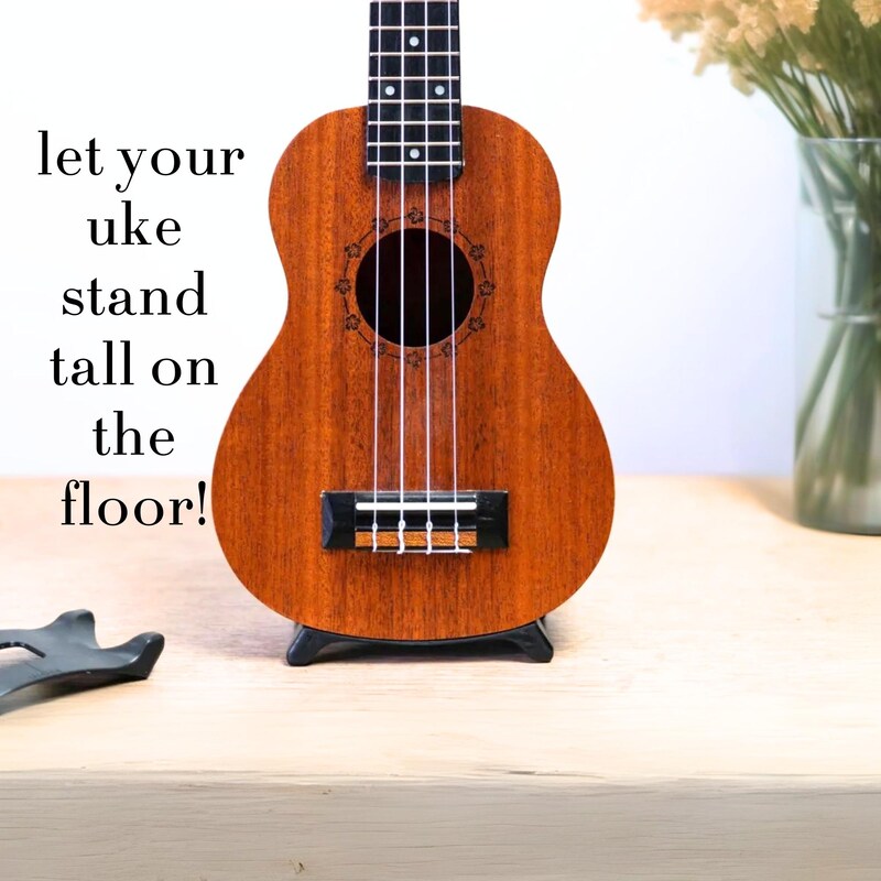 Ukelele - Etsy