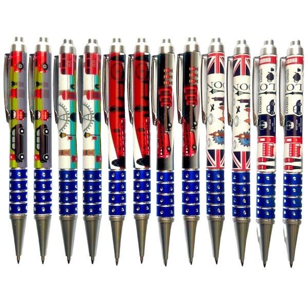 Uk British Souvenirs - Etsy UK